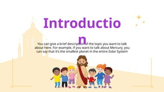 Childrens-Holy-Week-Template-slidesppt.net_ (1).pptx