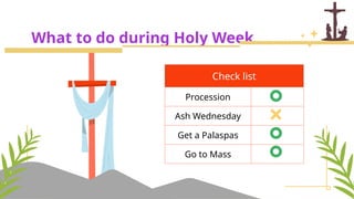 Childrens-Holy-Week-Template-slidesppt.net_ (1).pptx