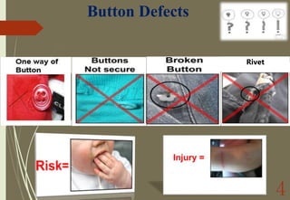 Children safety | PPT