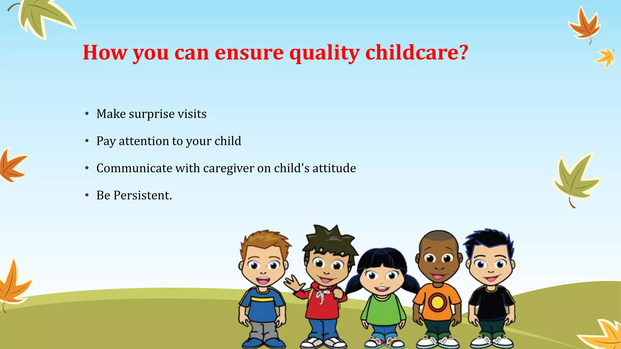childrenscarejonesboroar | PPTX