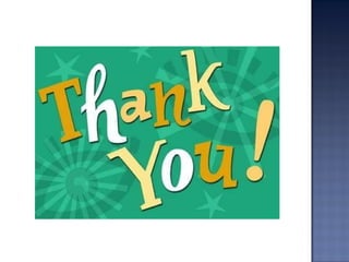 Children’s characteristics session 1 | PPT