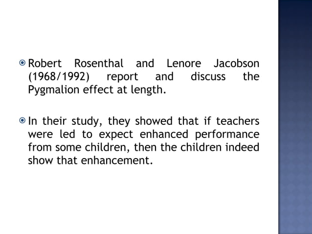 Children’s characteristics session 1 | PPT