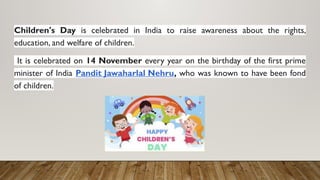 Childrens day Plan plan presentation (1).pptx