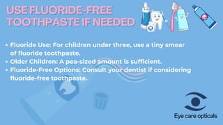 Children’s Dental Health How to Care for Your Kid’s Teeth.pdf