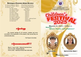 Childrens Festival Program 2025 final 2.pdf