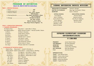 Childrens Festival Program 2025 final 2.pdf
