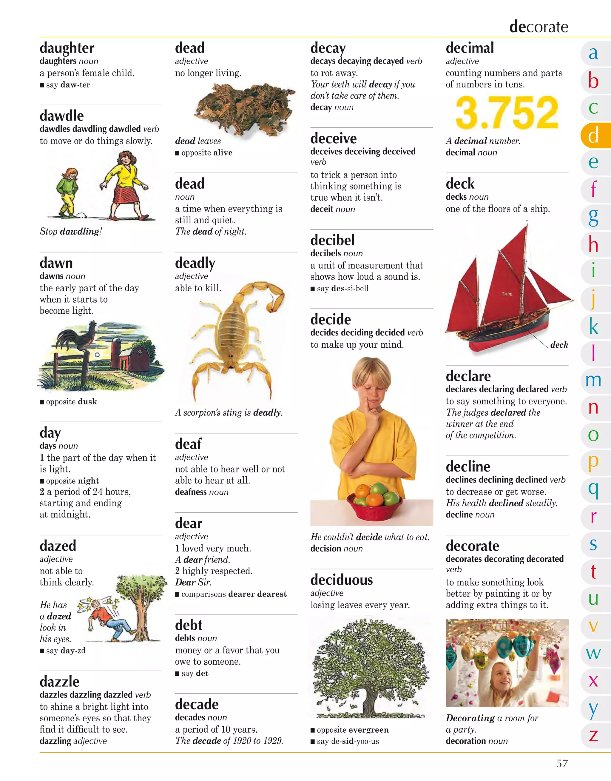 children-s-illustrated-dictionary-pdf