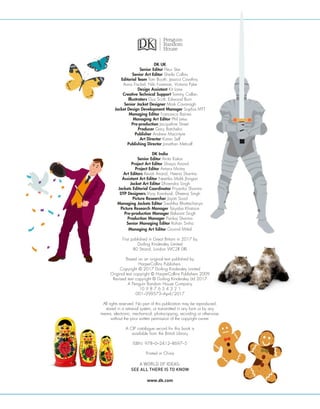 Children’s illustrated thesaurus | PDF