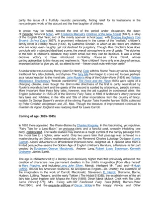 Children's Literature.docx