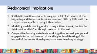 Children's Literature and Its Pedagogical Implications.pdf