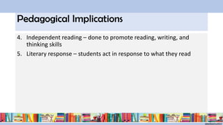 Children's Literature and Its Pedagogical Implications.pdf