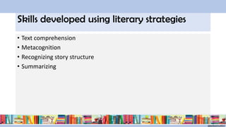 Children's Literature and Its Pedagogical Implications.pdf