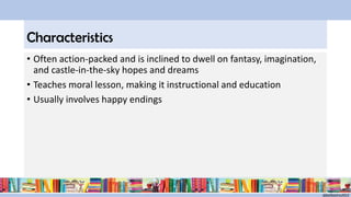 Children's Literature and Its Pedagogical Implications.pdf