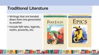 Children's Literature and Its Pedagogical Implications.pdf