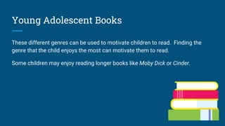 _Children's Literature Final .pptx