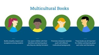 _Children's Literature Final .pptx