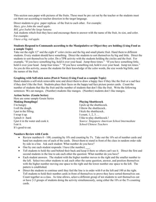 Children's literature | PDF