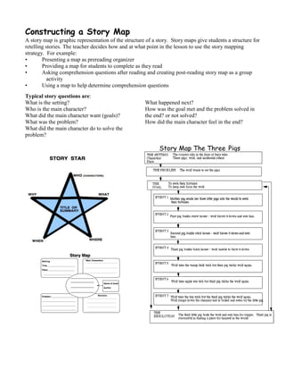 Children's literature | PDF