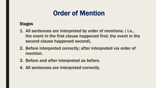 Children’s meaning acquisition.pptx