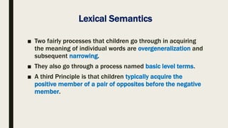 Children’s meaning acquisition.pptx