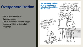 Children’s meaning acquisition.pptx