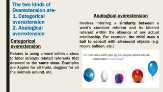 Children’s meaning acquisition.pptx