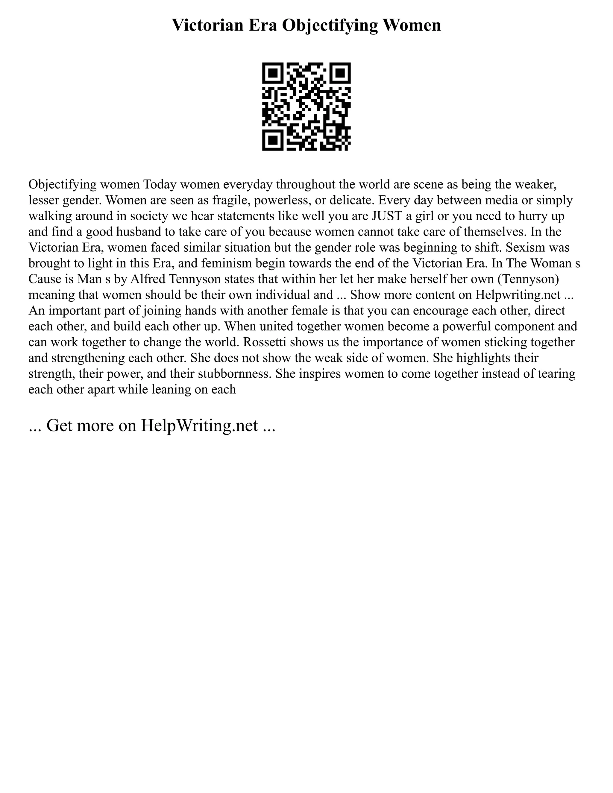 ChildrenS Newspaper Article Examples How To Write A News Article ... | PDF