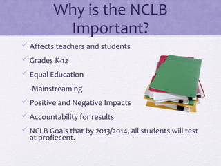 Children’s Rights | PPT