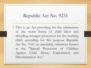 childrensrightspower-100712162218-phpapp02.pptx | Debated Sensitive ...