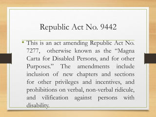 childrensrightspower-100712162218-phpapp02.pptx | Debated Sensitive ...