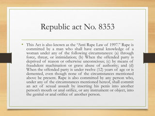 childrensrightspower-100712162218-phpapp02.pptx | Debated Sensitive ...