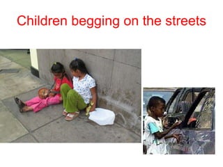 Children’s rights power | PPT
