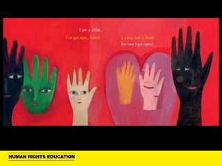 Children's Rights_ doing correct PPT.pptx