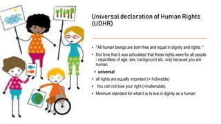 Childrens rights presentation.pptx