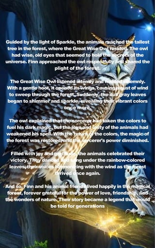 children story book .doc