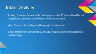 Children studies technology in the classroom | PPT