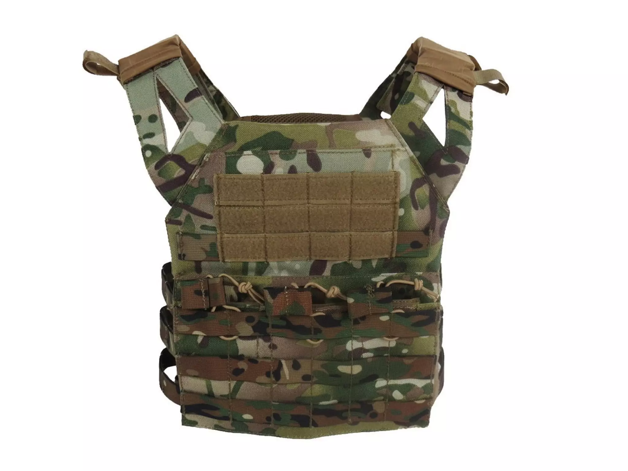 Children tactical vest onetigris tactical molle mini vest | PPT
