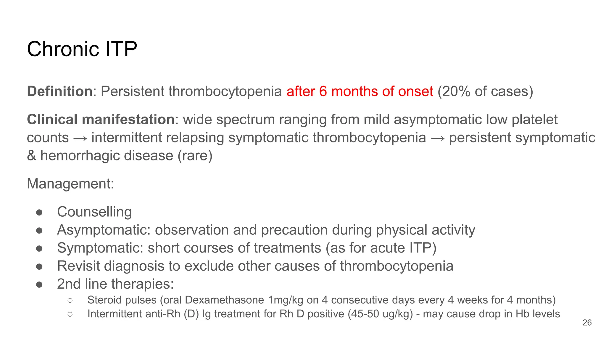 Children with Bleeding Problems Presentation.pptx