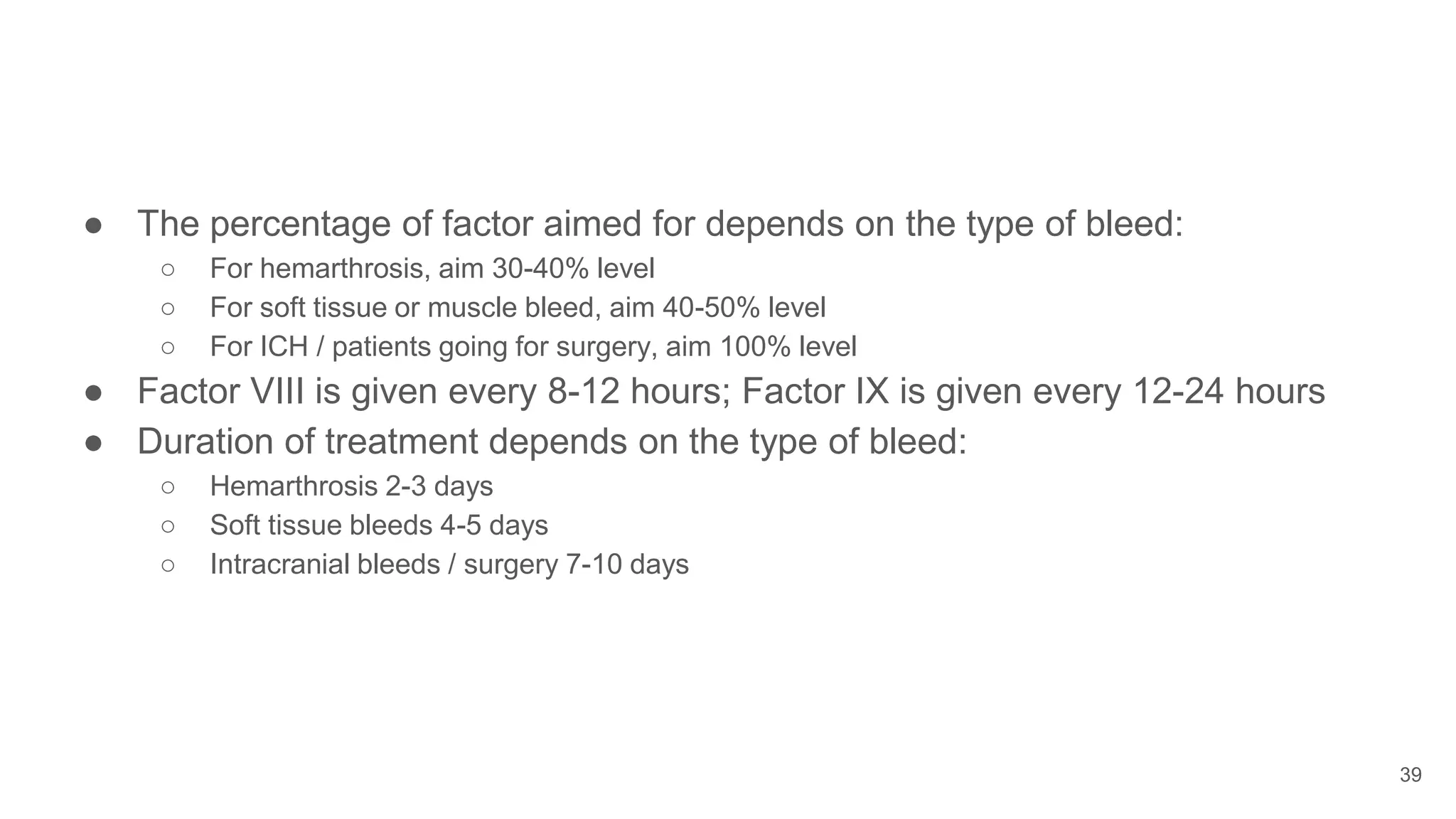 Children with Bleeding Problems Presentation.pptx