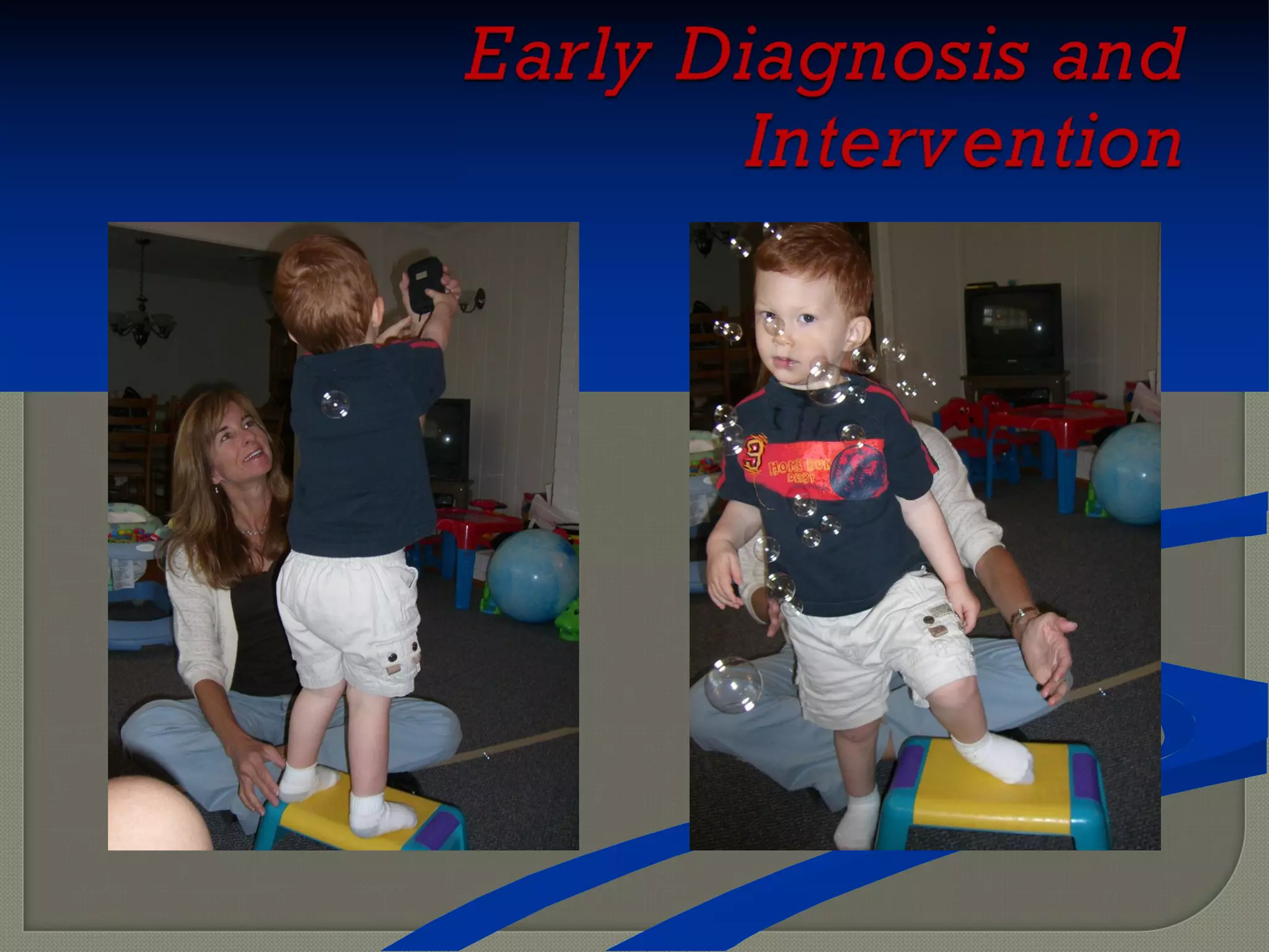 Children with developmental coordination disorders dcd | PDF