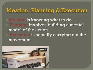 Children with developmental coordination disorders dcd | PDF