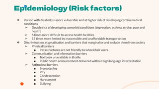 Children with Disabilities and handicap - Group A.pdf