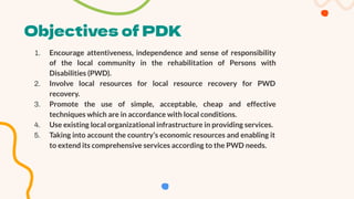 Children with Disabilities and handicap - Group A.pdf