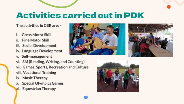 Children with Disabilities and handicap - Group A.pdf