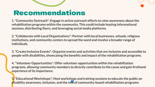 Children with Disabilities and handicap - Group A.pdf