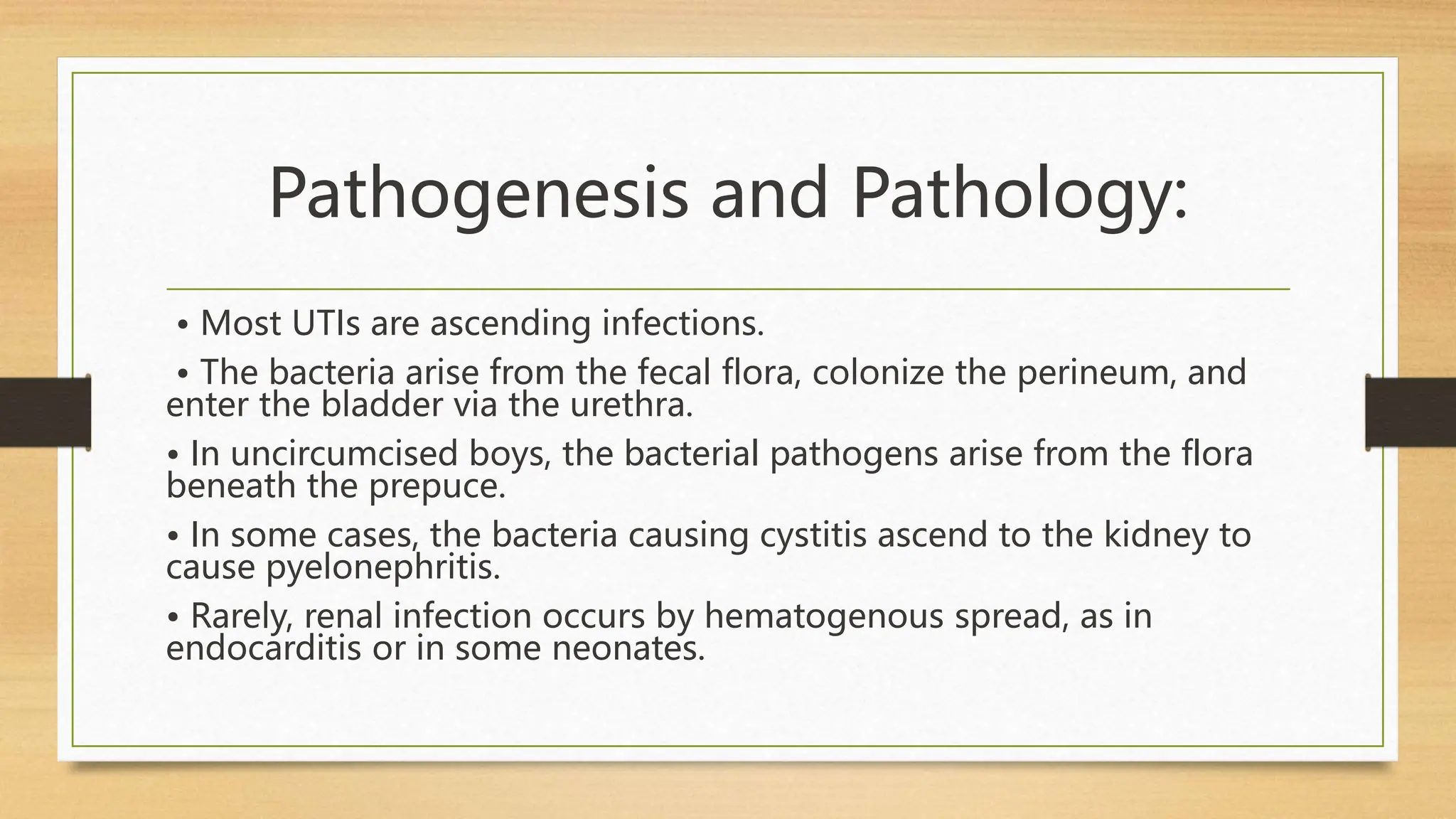 Children with Genito urinary disorders.pptx