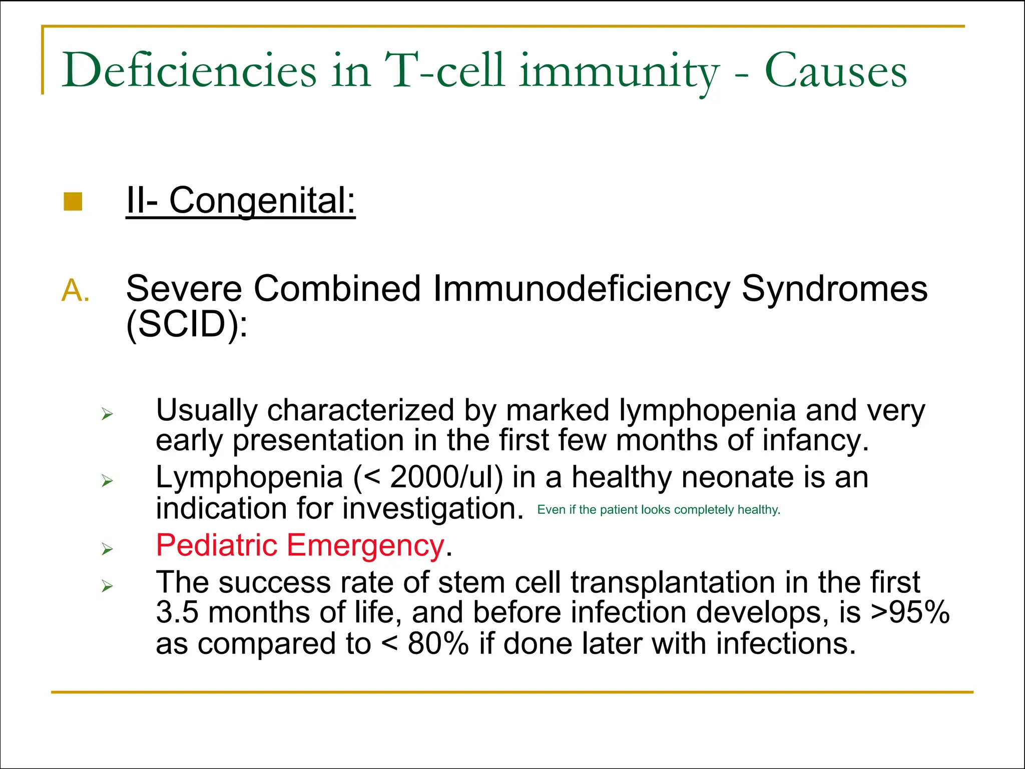 children with recurrent infection (notes).pdf