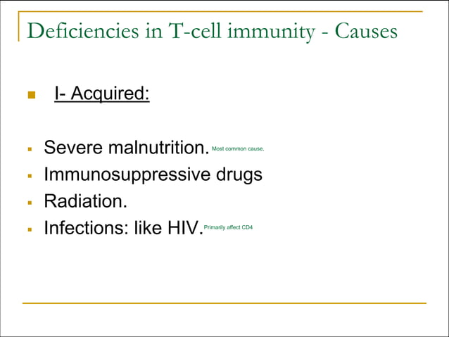 children with recurrent infection (notes).pdf