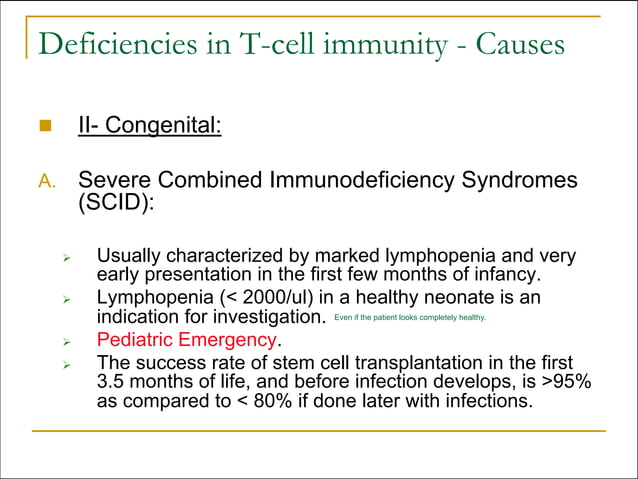 children with recurrent infection (notes).pdf