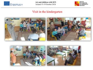 Children with sen | PPT | Free Download